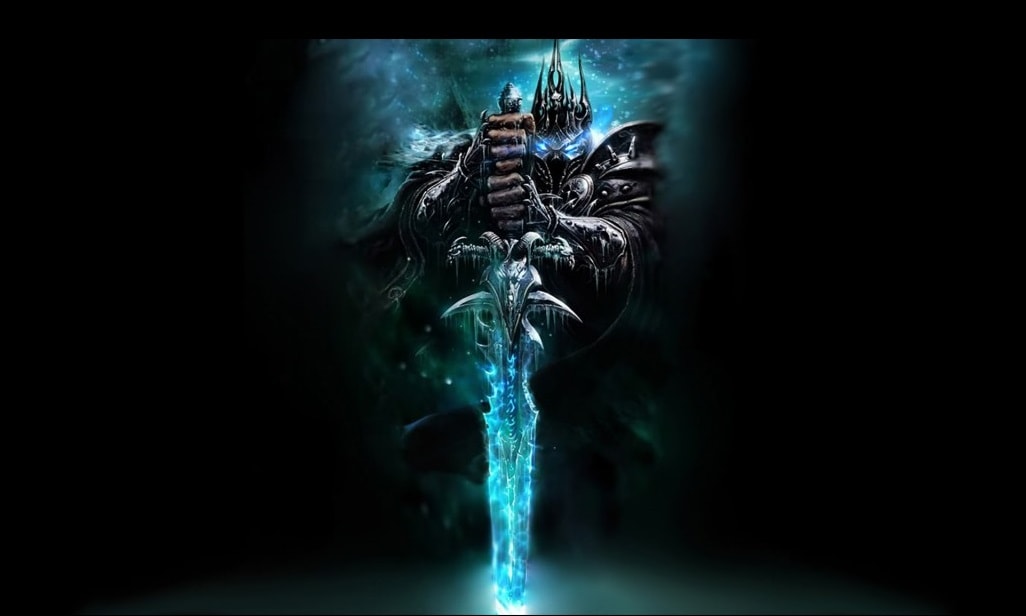 Como Conseguir Creditos Para Wow Aura - creditopuyti